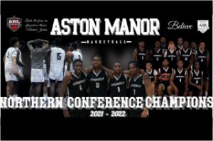 Sports Academy - Aston Manor Academy 6th Form